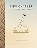 ・製造元:Independently published