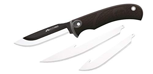 Outdoor Edge Messer – Die 15 besten Produkte im Vergleich - Die besten ...