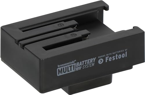 Festool Adapter – Die 15 besten Produkte im Vergleich - Heimwerkertipps