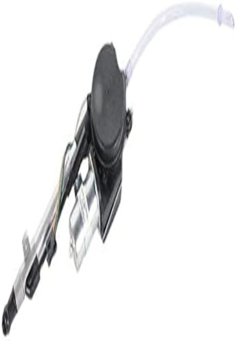 Amazon.com: ACDelco 19245455 GM Original Equipment Power Radio Antenna ...