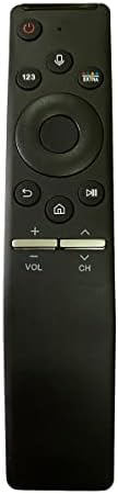 Amazon.com: GHUST Voice Remote Control Replacement Universal for ...
