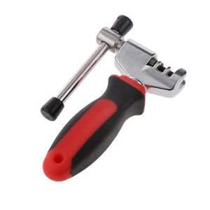 Buy Bicycle Cycle Chain Rivet Extractor Pin Splitter Online at Low ...