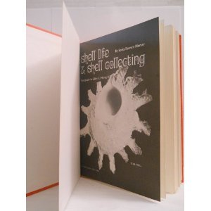 Shell Life & Shell Collecting: Amazon.co.uk: Books