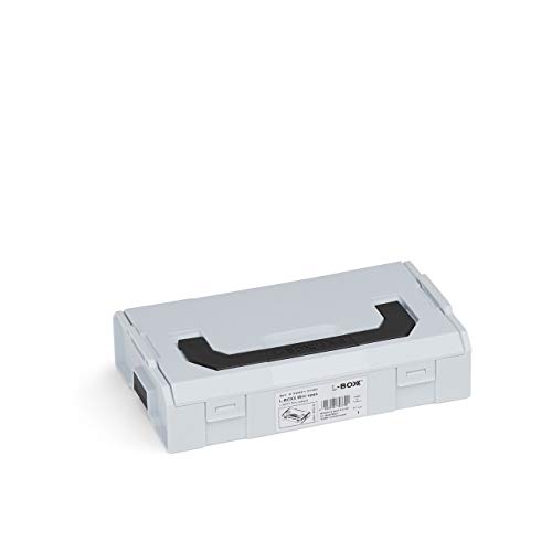 Sortimo L-Boxx – Die 15 besten Produkte im Vergleich - Schwerlastregal