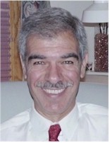 Amazon.com: Saeed Rahimi: books, biography, latest update