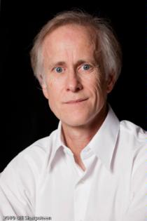 Amazon.com: Bill Sharpsteen: books, biography, latest update