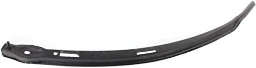 Amazon.com: FITRITE AUTO PARTS Nuevo delantero izquierdo lado conductor ...