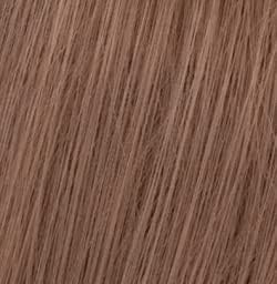 KP 7/36 mittelblond gold- violett 60ml Koleston Perfect : Amazon.co.uk ...