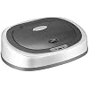 Amazon.com: NINESTARS Motion Sensor Trash Can Lid Replacement for ...