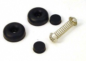 Bendix Wheel Cylinder Kit : Amazon.in: Car & Motorbike
