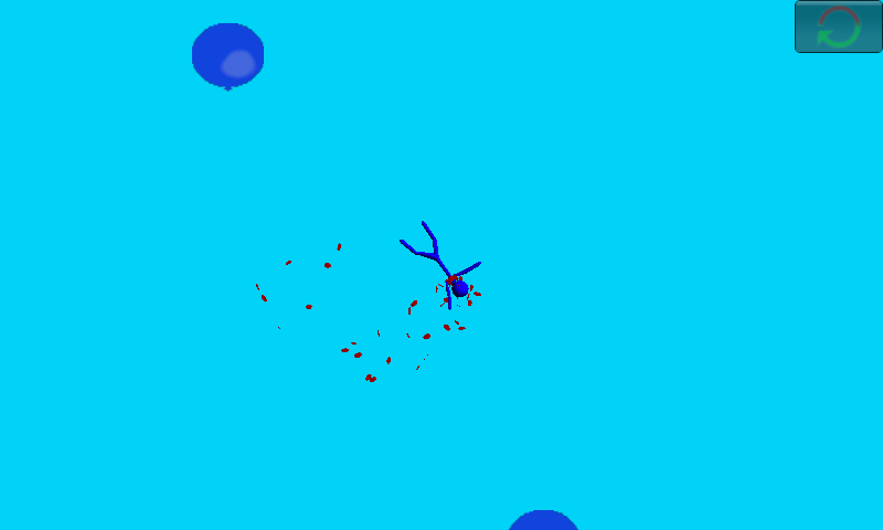 Ragdoll Murder - App on the Amazon Appstore