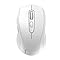 TECKNET Bluetooth Mouse, 4000DPI Wireless Mouse Computer Mice Bluetooth ...
