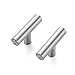 JOY DECOR 20 Pack 2 Inch Cabinet Pulls Kitchen Cabinet Handles with ...