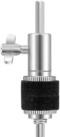 Amazon.com - SOUNDACTURE Hi-Hat Clutch for Hi Hat Cymbal Stand ...