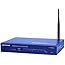 Amazon.com: NETGEAR FVS318 ProSafe VPN Firewall 8 with 8-Port 10/100 ...