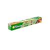 Freshwrapp Greaseproof Food Wrapping Paper (10 Meter) Pack of 2 ...