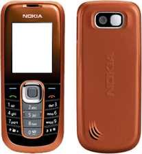 Nokia 2600c