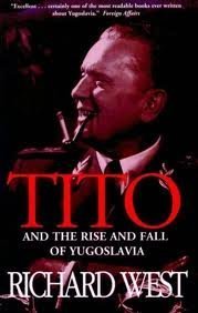 Buy Tito: And the Rise and Fall of Yugoslavia Book Online at Low Prices ...