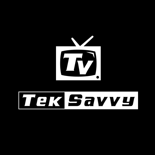 TekSavvy TV - App on Amazon Appstore
