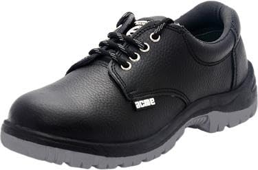 Acme Trends Steel Toi Safety Sheo : Amazon.in: Industrial & Scientific