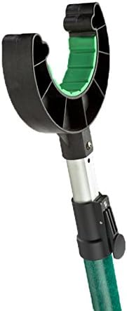Amazon.com: Natures Helping Hand Adjustable Tree Limb Support : Health ...