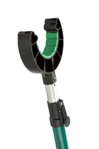 Natures Helping Hand Adjustable Tree Limb Support : Amazon.co.uk: Garden