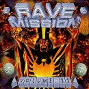 Rave Mission Vol.11: Amazon.de: Musik-CDs & Vinyl