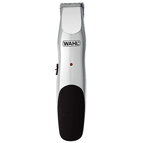 The 14 Best WAHL Beard Trimmers of 2025 [Verified] - Cherry Picks