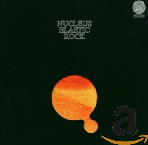 Amazon.de:Elastic Rock