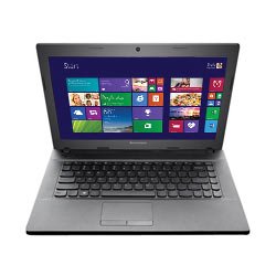 Lenovo G405 59-412293 14-inch Laptop : Amazon.in: Electronics