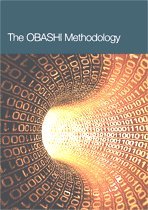 The OBASHI Methodology: Amazon.co.uk: Fergus Cloughley and Paul Wallis ...