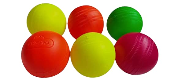 Plastic Balls for Kids | Balls for Kids | Plastic Balls for Cricket ...