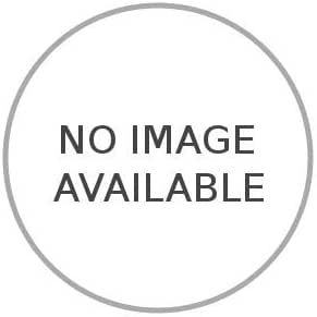 HP Inc. 500 Sheet Feeder Separation Roller Assembly, RM2-5881-000CN ...