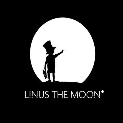Amazon.co.jp: Linus the Moon : Linus the Moon: デジタルミュージック