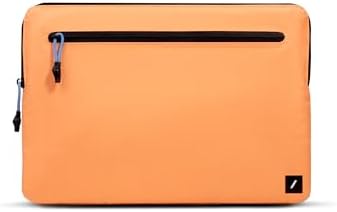 Amazon.com: Native Union Ultralight Sleeve – Durable, Lightweight ...