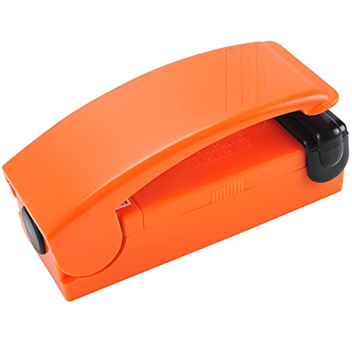 Les meilleures soudeuses de plastique : Avis et comparatif