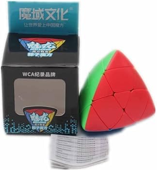 Cubeskool Mastermorphix : Amazon.in: Toys & Games