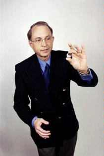 Amazon.com: George Silverman: books, biography, latest update