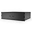 Amazon.com: AC Infinity Rack Mount Drawer 4U with Aluminum Faceplate ...