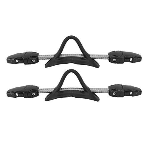 Amazon Best Sellers: Best Diving Fins