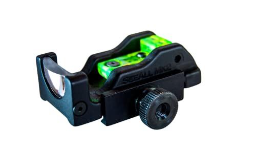 7 Best open sights Reviews in 2022 - licorize