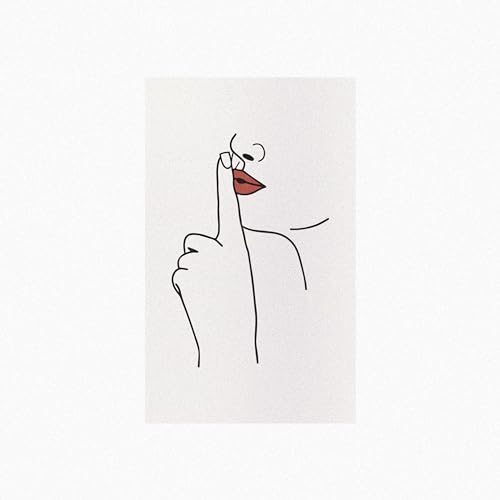 Play Don't Tell Your Friends by Austin Sexton & Orianthi on Amazon Music