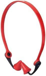 Amazon.com: Banded Ear Plugs : Health & Household
