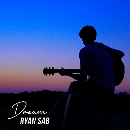 Dream by Ryan Sab on Amazon Music - Amazon.com