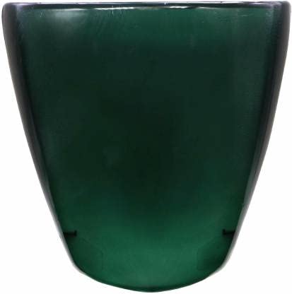 Passion Pro Digital Visor-Glass : Amazon.in: Car & Motorbike