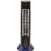 Amazon.co.jp: Official Ionic Breeze/MIDI Air Purifier Cobalt Blue, Odor ...