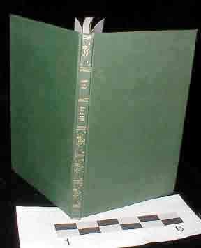AN ACCOUNT OF A VOYAGE UP THE RIVER DE LA PLATA, AND THENCE OVER LAND TO PERU. W: Amazon.com: Books