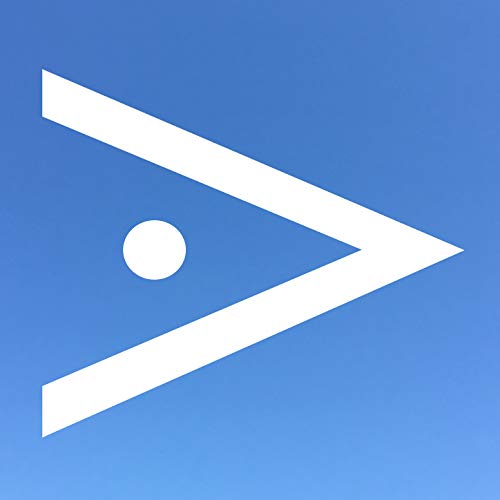 Floored by Pacifica Music on Amazon Music - Amazon.com