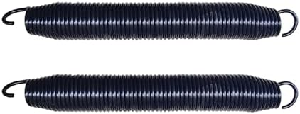 Amazon.com: R3847 for hwh Replacement Spring Kit Compatible with ...