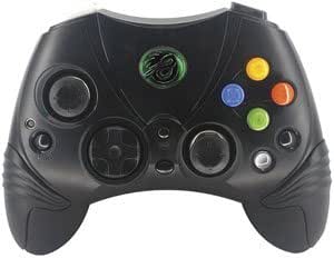 Pelican Xbox Edge Wireless Controller : Buy Online at Best Price in KSA ...